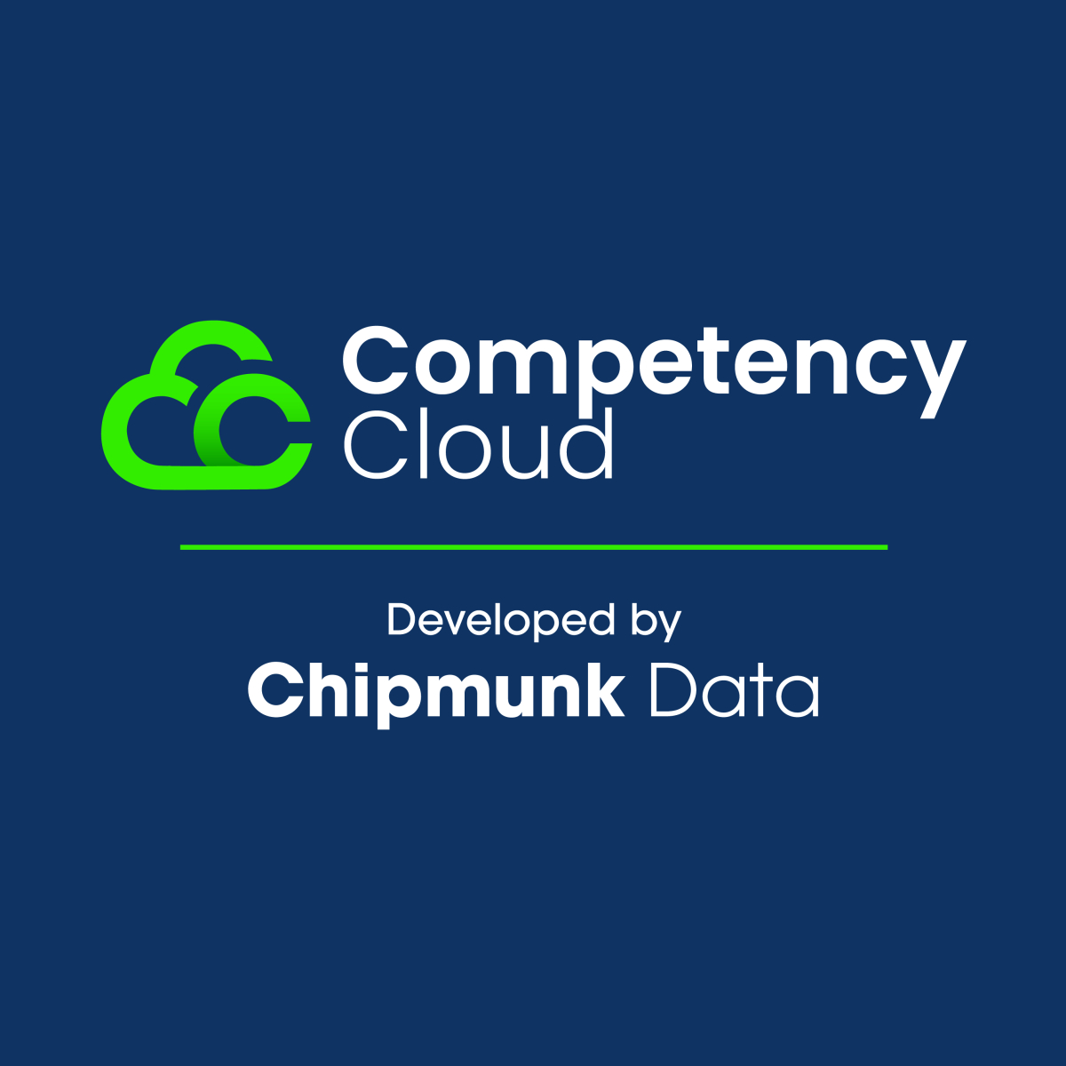 Welcome to Pipeline Industries Guild